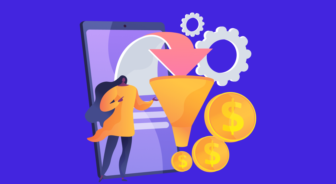 How to Blog and Make Money in 5 Ways | Pepper Content