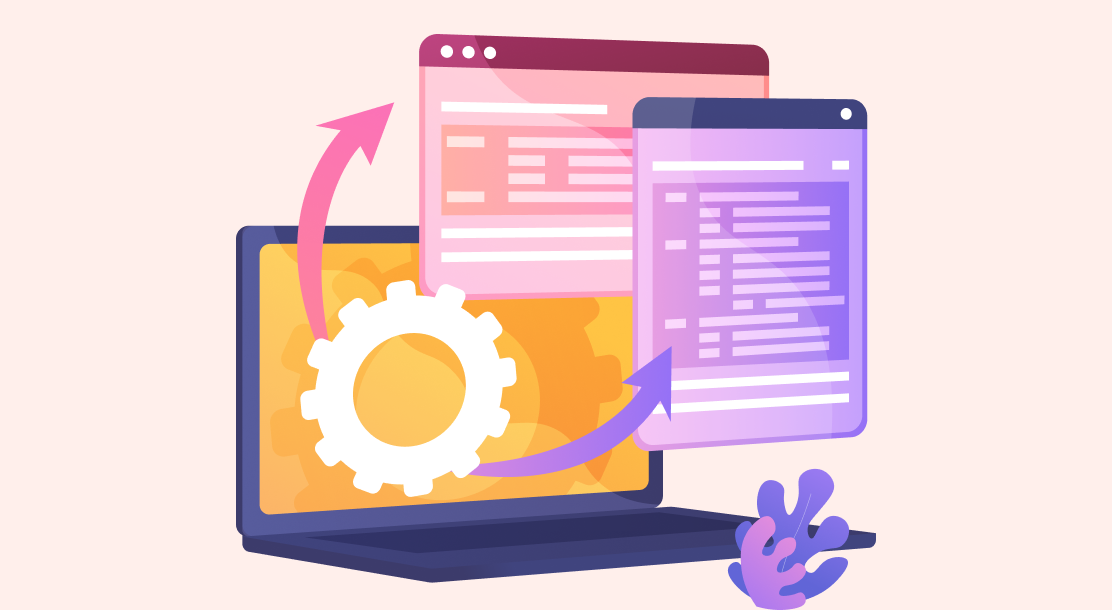 Product Design Process: Learn To Design A Product People Will Love ...