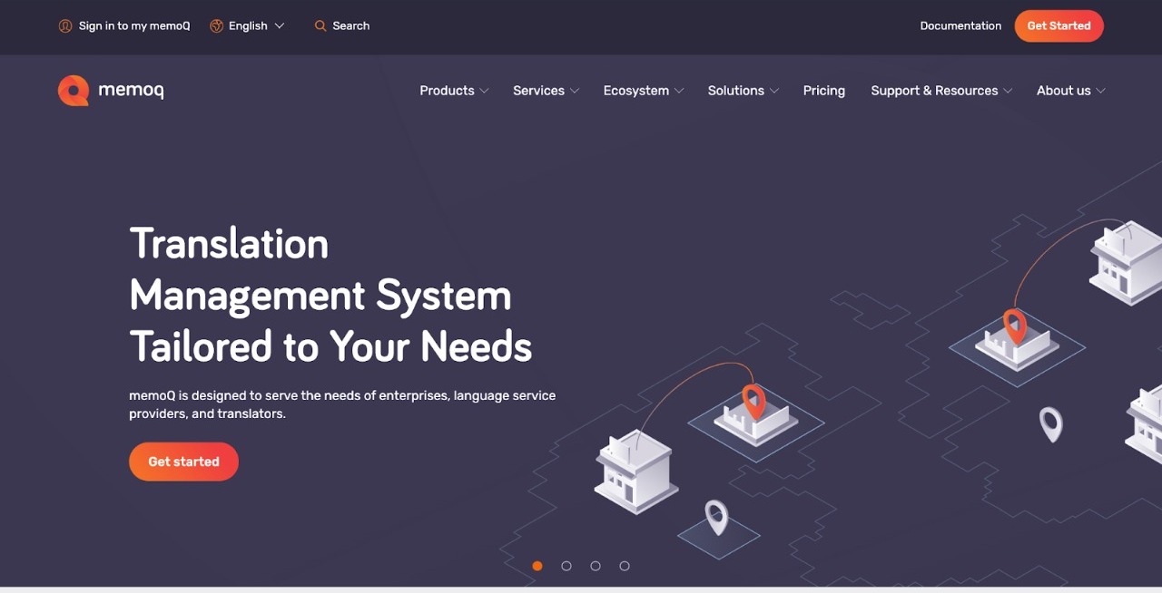 8 Free Translation Tools to Boost Quality and Productivity | Pepper Content