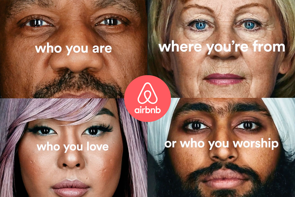 10 Cause-Related Marketing Campaigns to Take Inspiration From | Pepper ...