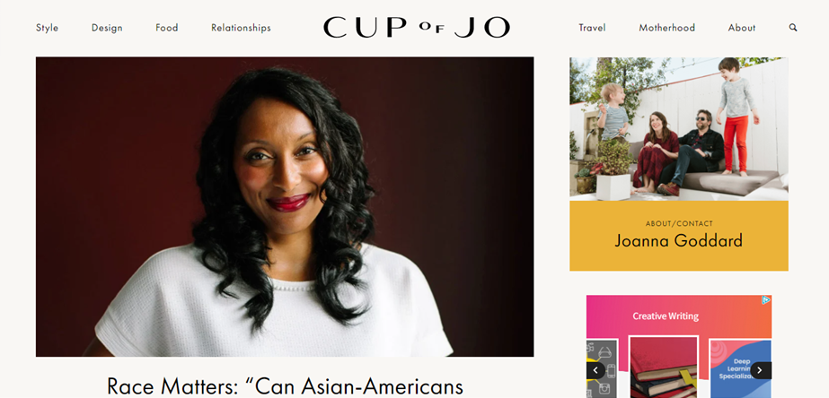 26 Most Popular Blog Types in 2022 | Pepper Content