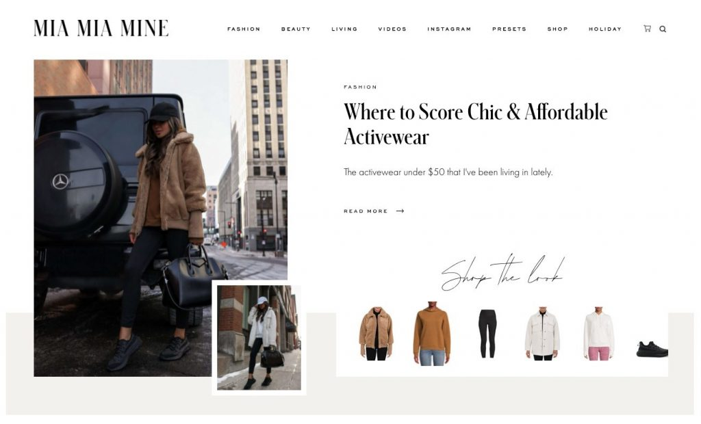 26 Most Popular Blog Types in 2022 | Pepper Content