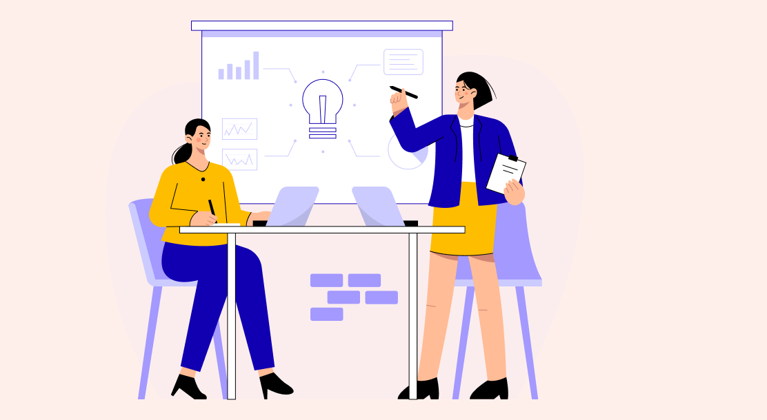 6 Ways To Build An Excellent Contributed Content Program | Pepper Content