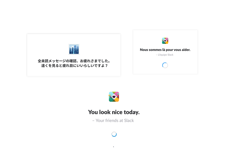 10 Brands That Excel In Localization | Pepper Content
