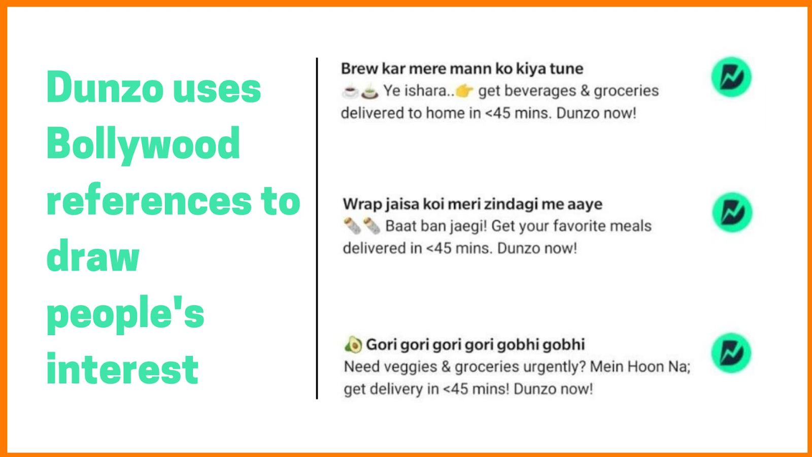 10 Brands That Excel In Localization | Pepper Content