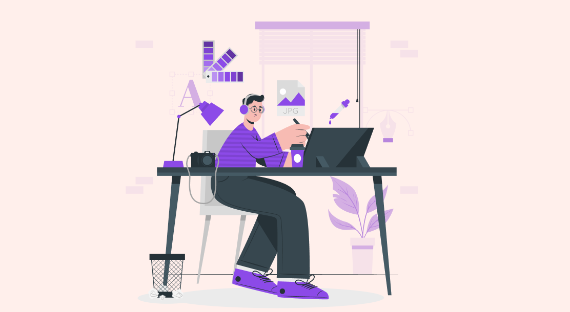 15 Best Firms Offering Design Services in India | Pepper Content