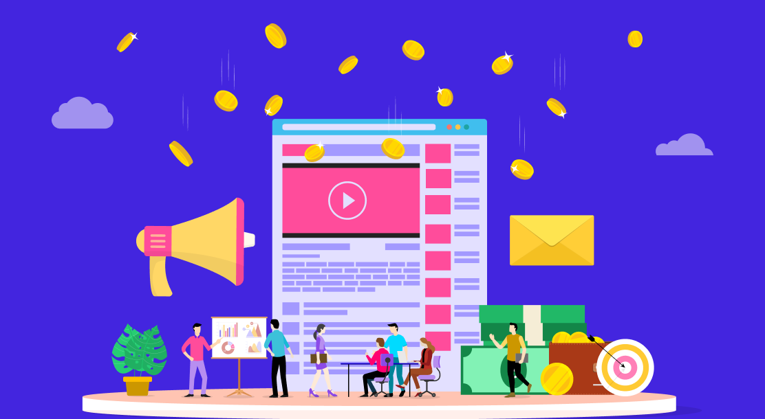 What Is A Video Agency and Why Do You Need It? | Pepper Content