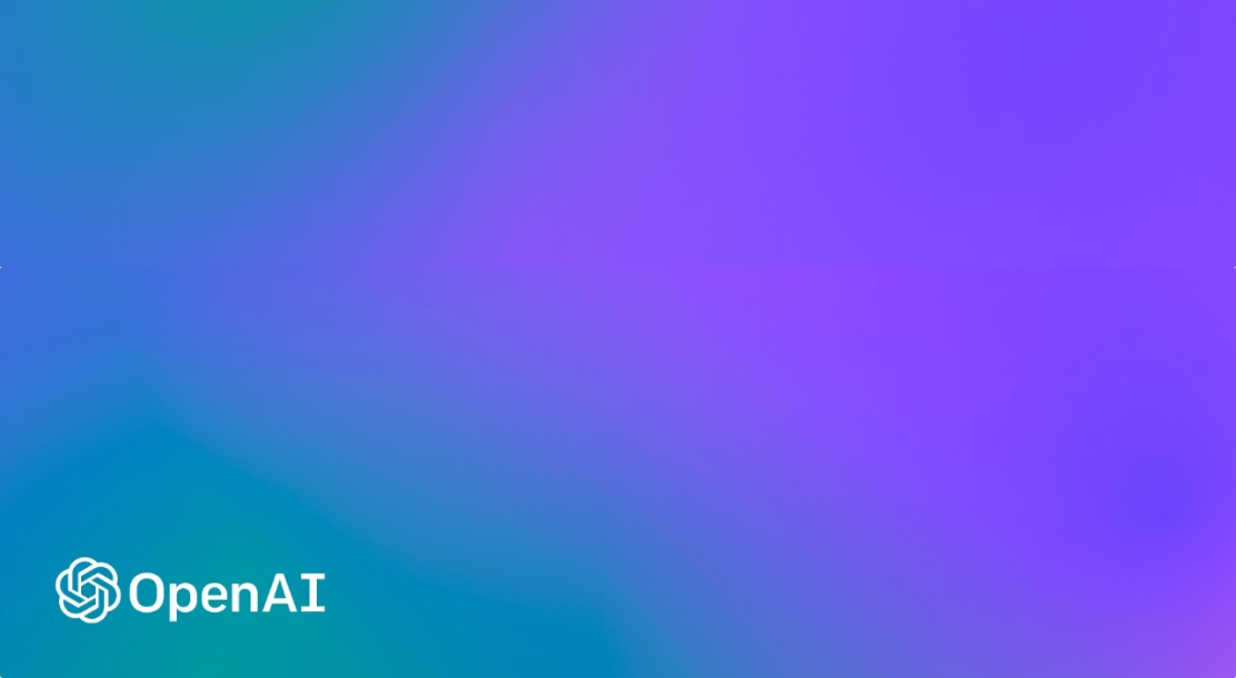 Taking Writing to the Next Level with Peppertype.ai and GPT-3’s Text ...