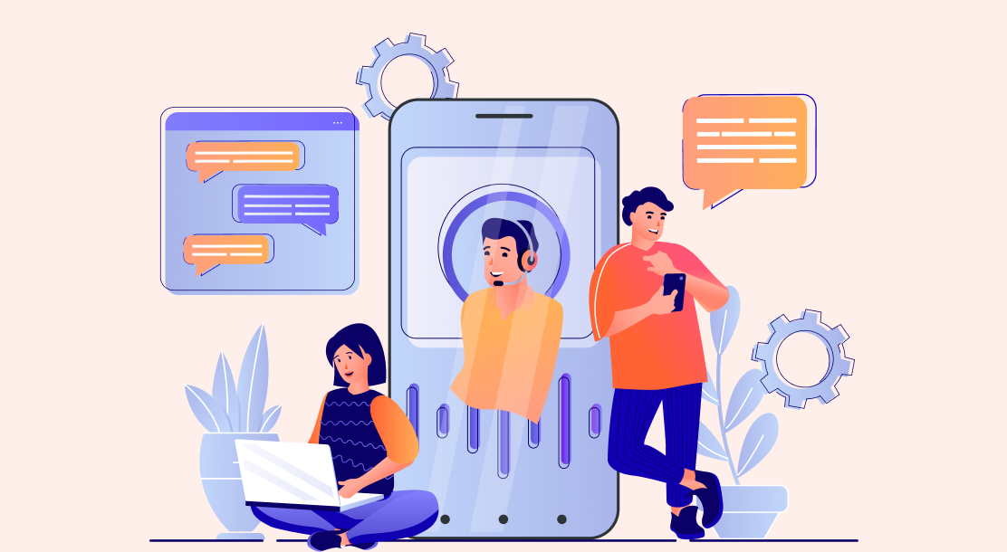 10 Ways to Use Demo Videos in Your Technical Sales Cycle | Pepper Content
