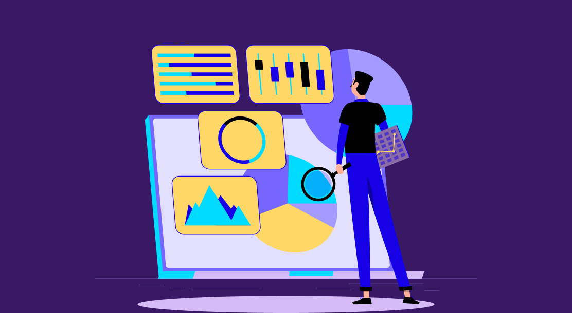 The Key Metrics For Translation Quality Control | Pepper Content