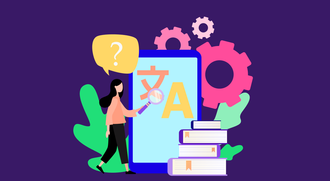 New Trends In Translation 2022-2023 | Pepper Content