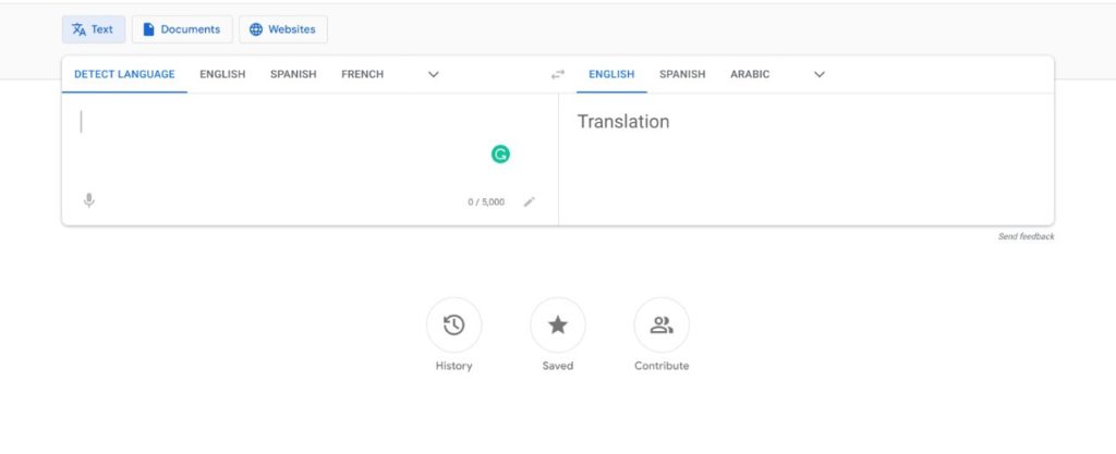 5 Best Online Translation Services For Your Business | Pepper Content