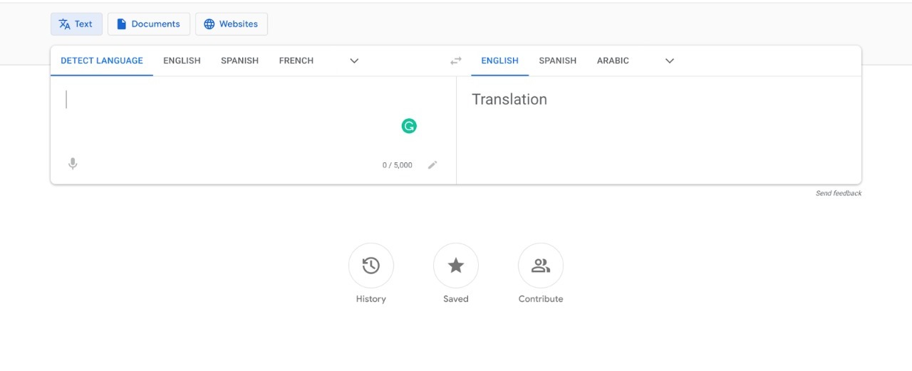 5 Best Online Translation Services For Your Business | Pepper Content