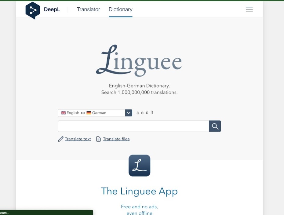 5 Best Online Translation Services For Your Business | Pepper Content