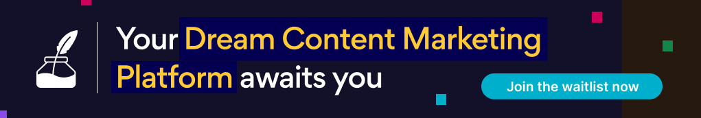 18 Best Advertisements & Ad Campaigns Of All Time | Pepper Content