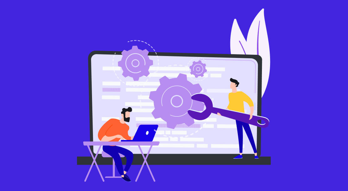 Semantic SEO 101: 7 Page Optimization Tips | Pepper Content