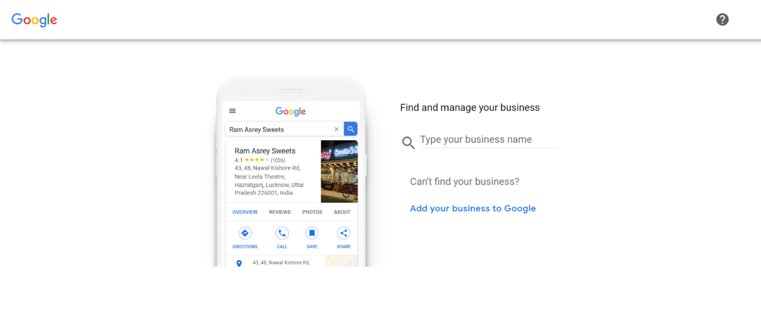 10 Critical Steps for Local SEO Optimization | Pepper Content