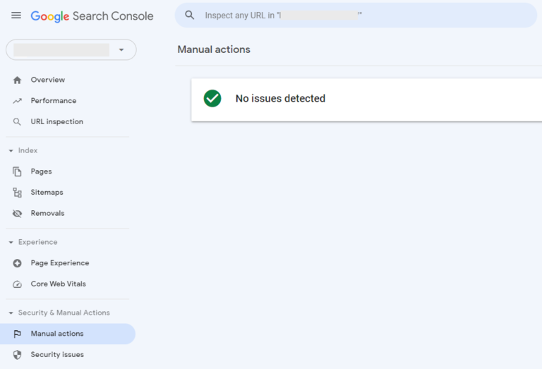 10 Critical Steps for Local SEO Optimization | Pepper Content