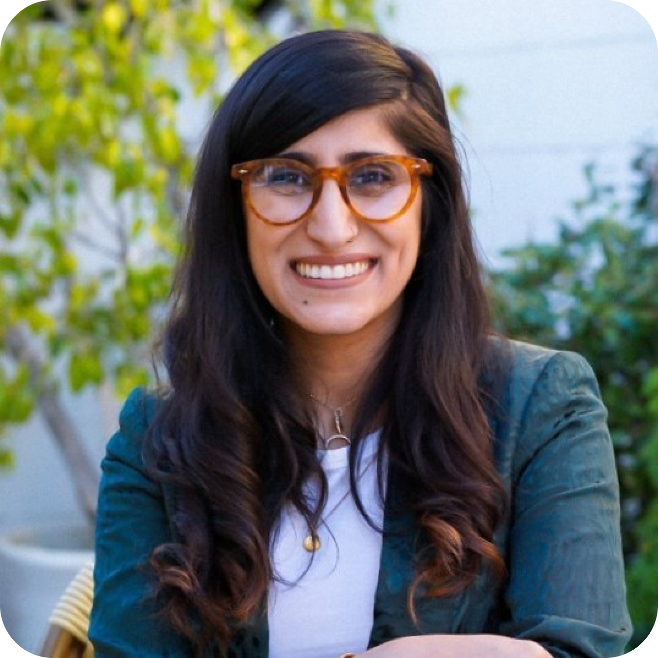 Top 50 Women in Content: The Ultimate List for 2023 | Pepper Content
