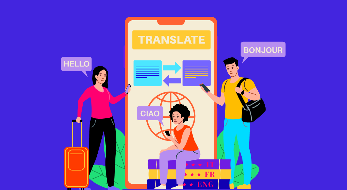 Harnessing the Power of Translation and Tourism For Your Business ...