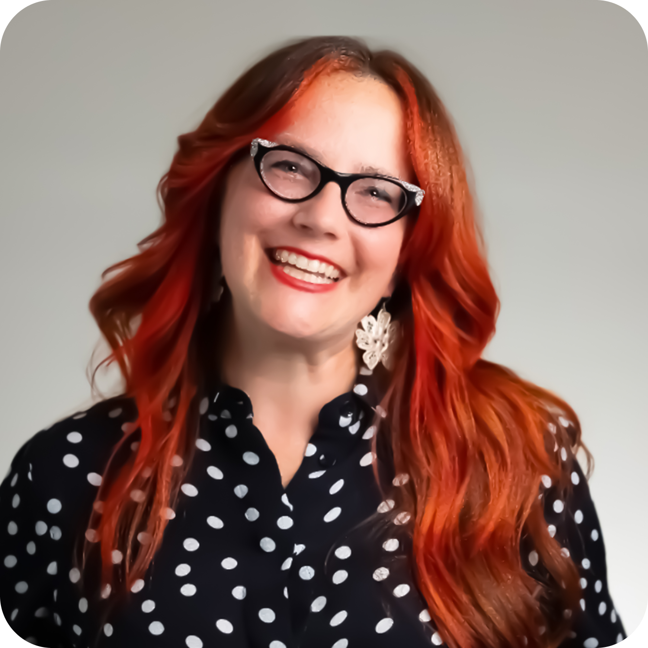 Top 50 Women in Content: The Ultimate List for 2023 | Pepper Content