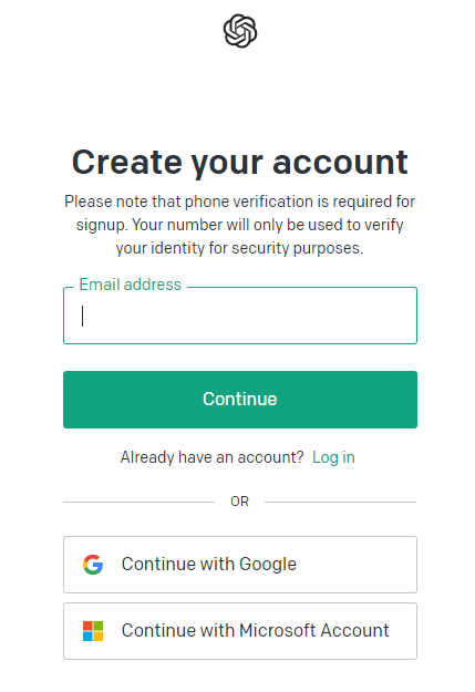 How to Use ChatGPT: A 5-Step Guide | Pepper Content