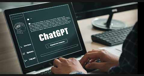Exploring the Possibilities of ChatGPT For Businesses | Pepper Content