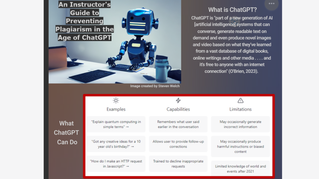A Step-Wise Guide to Set Up the ChatGPT App | Pepper Content