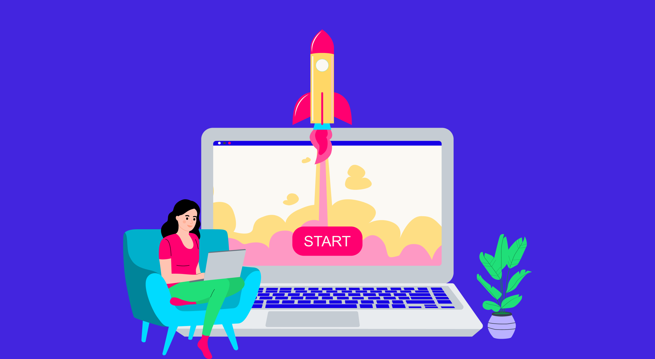 How to Use ChatGPT: A 5-Step Guide | Pepper Content