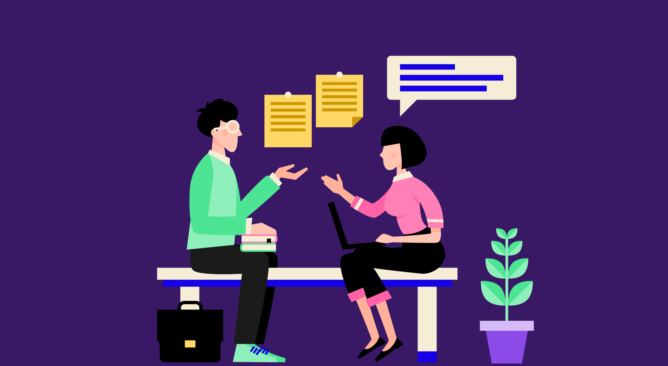 Exploring the Possibilities of ChatGPT For Businesses | Pepper Content