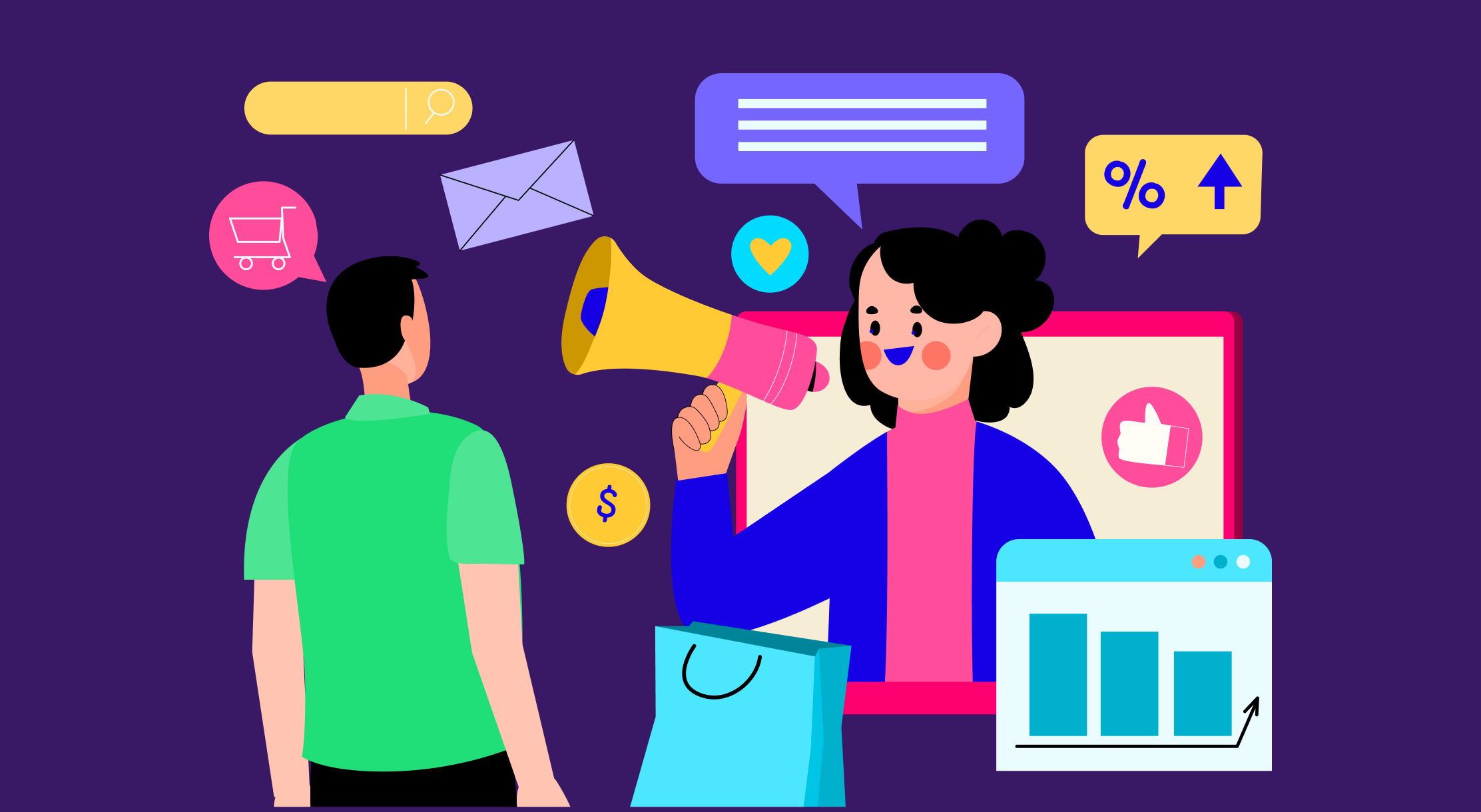 Tips For Choosing the Best Content Distribution Company | Pepper Content