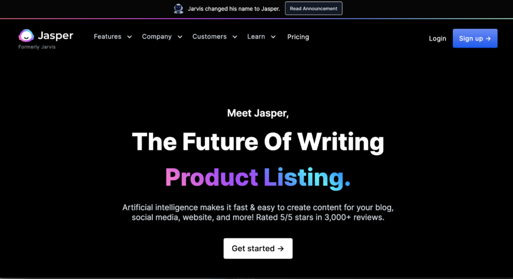 A Beginner’s Guide to Working With An AI Writing Assistant | Pepper Content