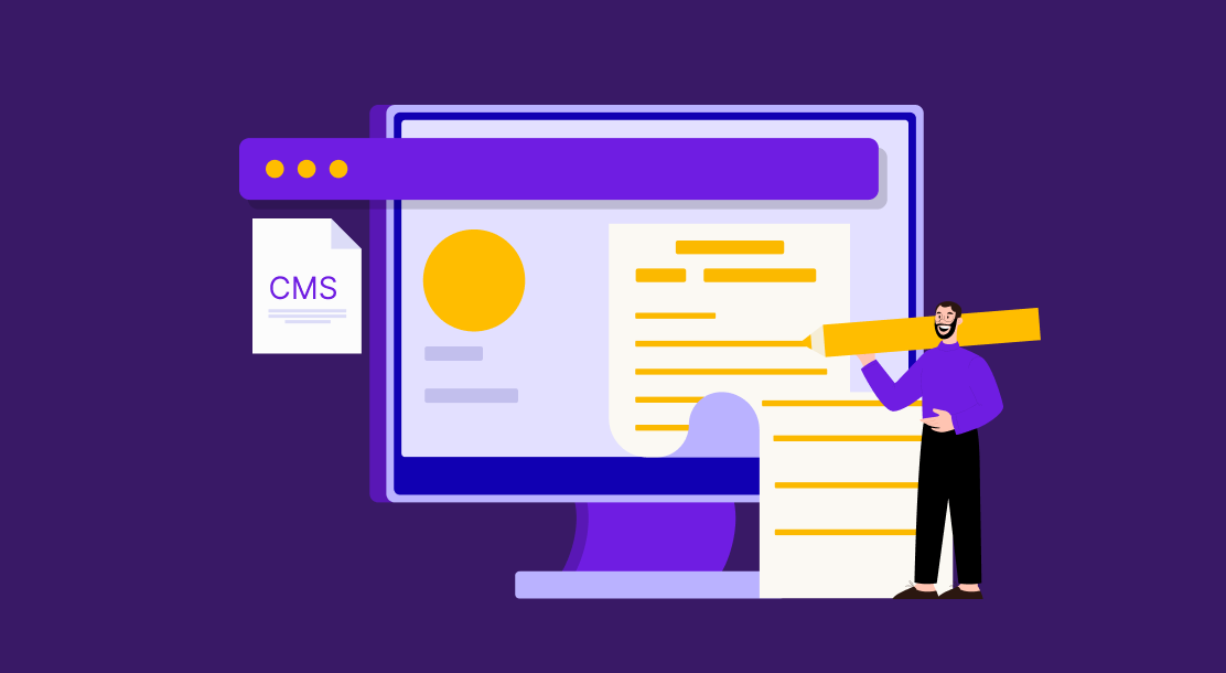 Check Out These 9 Most Popular Content Marketing Systems In 2023 ...