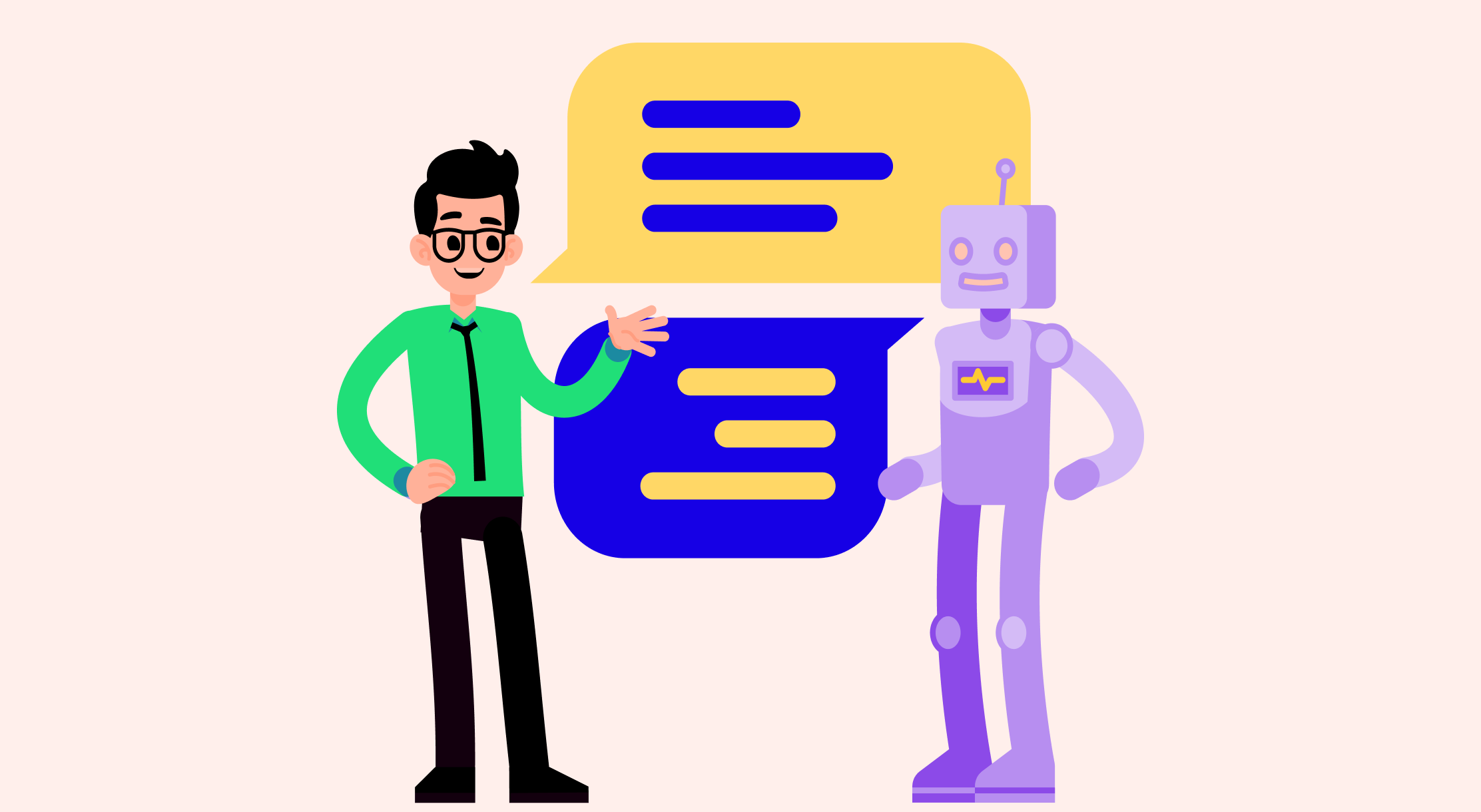 How Businesses Can Use OpenAI’s ChatGPT AI Bot Effectively | Pepper Content