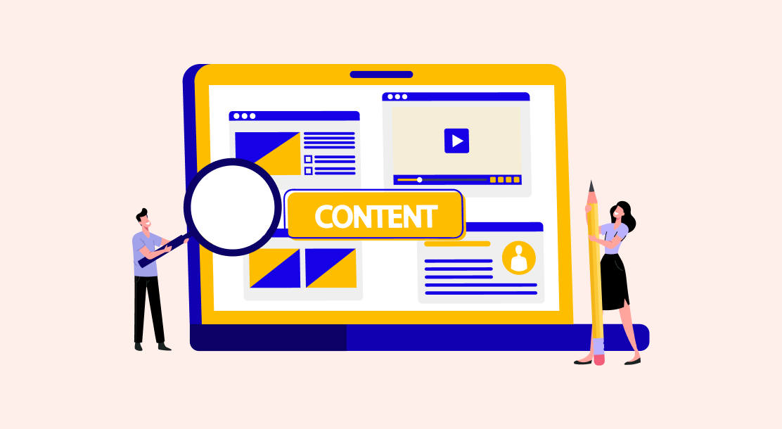 A Guide to Using Content Creation Tools for Digital Marketing | Pepper ...