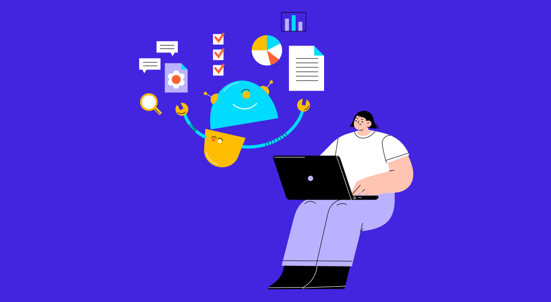 AI Image Generators: All You Need To Know | Pepper Content