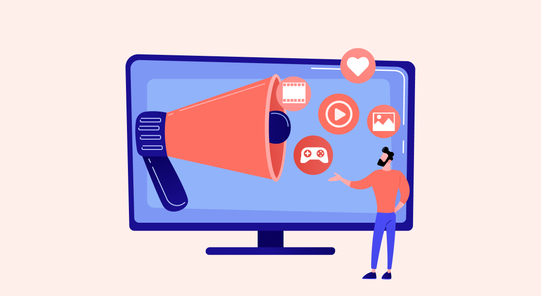 The 3 Most Important Content Marketing Channels For Your Business ...