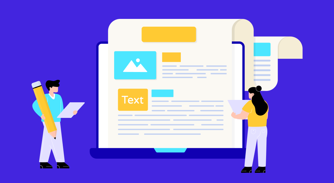10 Content Marketing Steps: Craft a Winning Marketing Matrix | Pepper ...