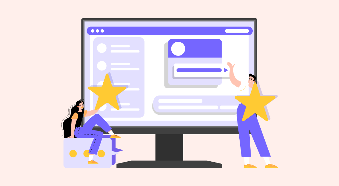 The Ultimate Guide to Finding A Perfect Content Marketing Platform For ...