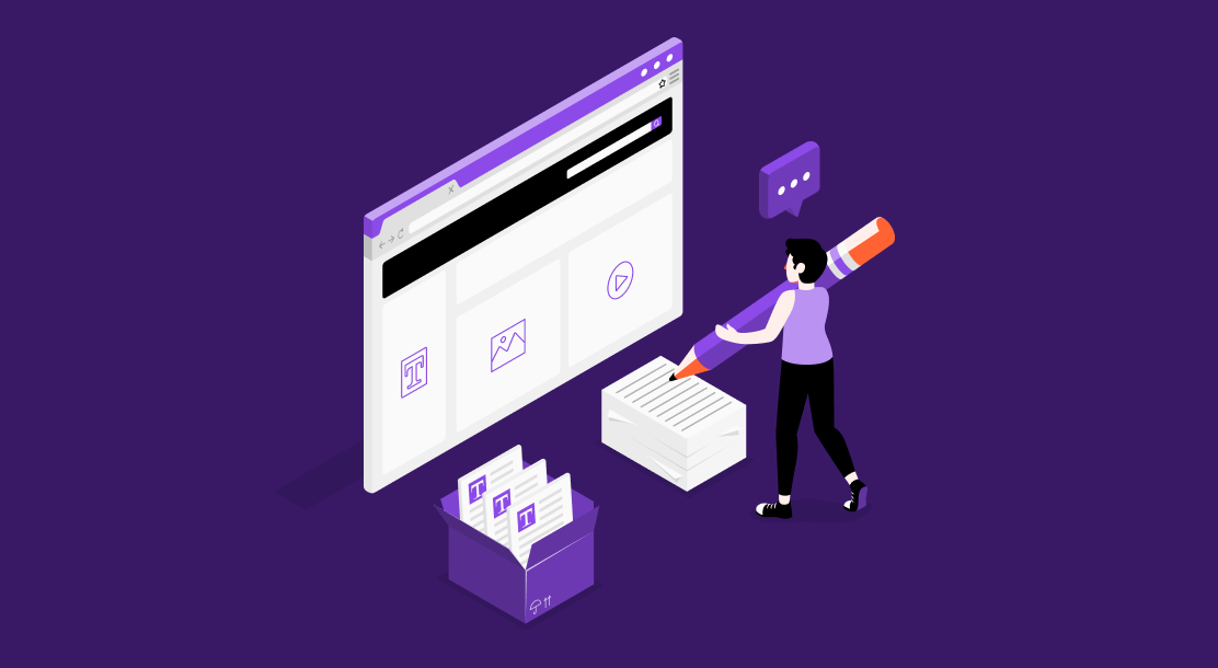 Content Optimization Strategy 101: 5 Strategies You Need to Know ...