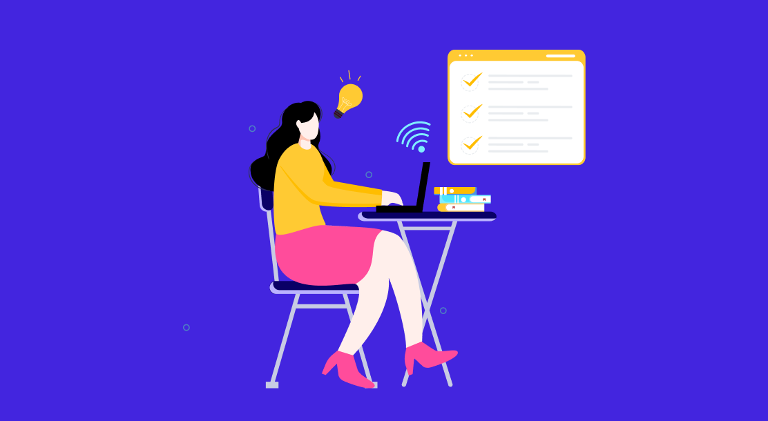 What You Need To Become a Content Manager in 2023 | Pepper Content