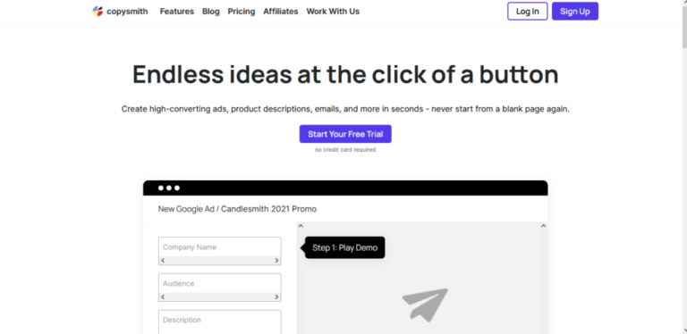 8 Best AI Content Generators to Streamline Your Content Creation Process in 2023 | Pepper Content