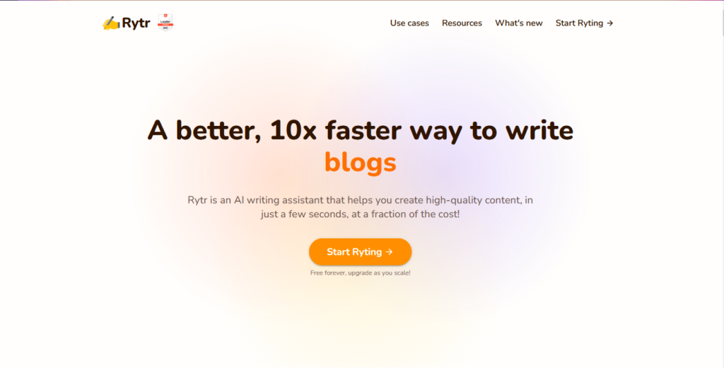 8 Best AI Content Generators to Streamline Your Content Creation Process in 2023 | Pepper Content