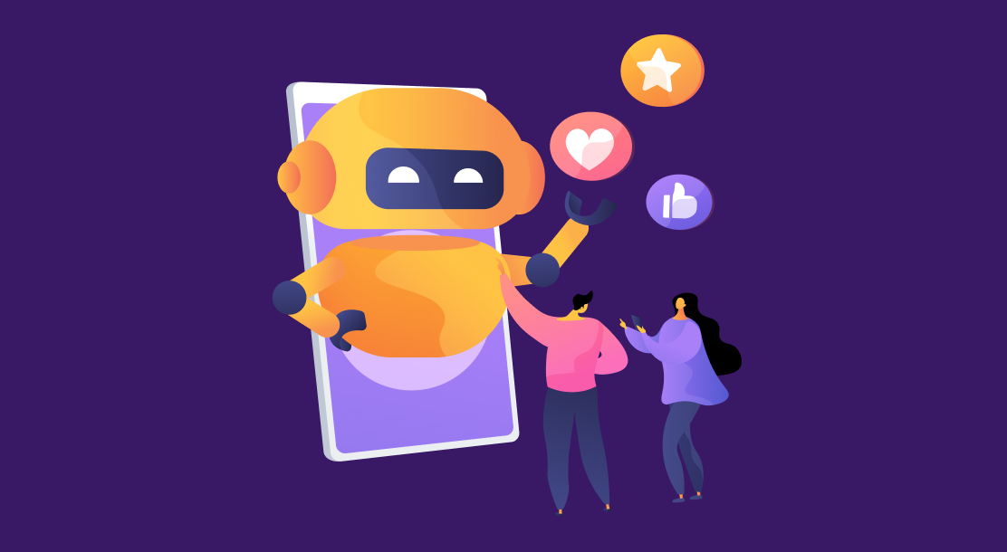 Create a Concise and Effective Summary in 2 Minutes Using AI Article ...