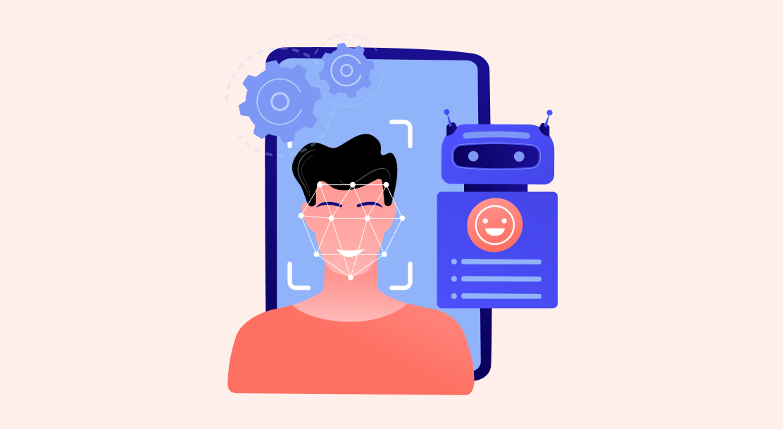 All You Need to Know About AI Text-to-Image Generators + 14 Tools ...