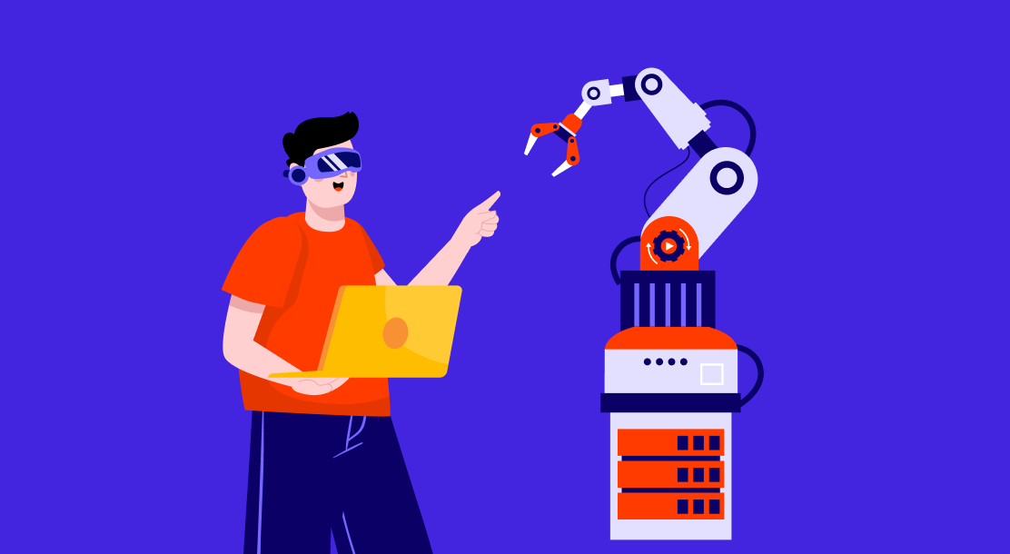 Generative AI Models in Publishing: Current Events That Tell Us About ... Generative AI Models in Publishing: Current Events That Tell Us About ...