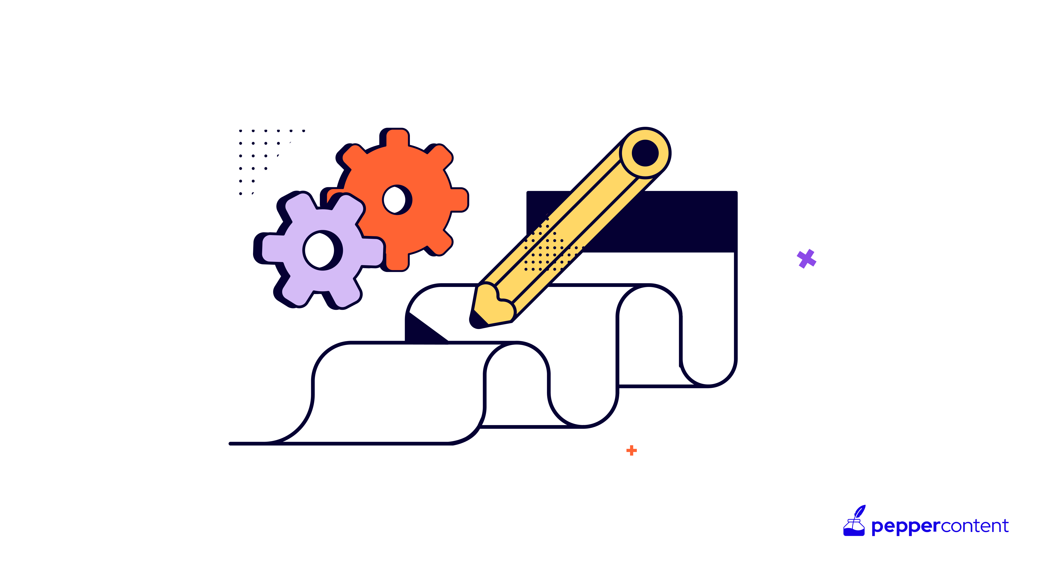 Creating Technical Content: A Guide to Engaging Tech Audiences | Pepper ...