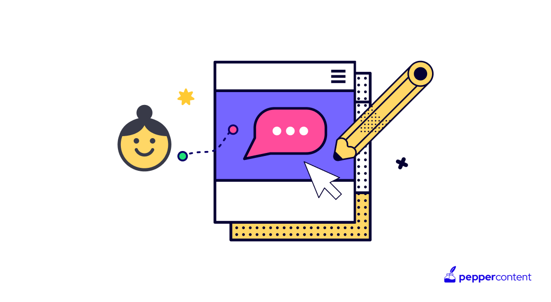 Creating Interactive Content: Engage Your Audience With Immersive ...