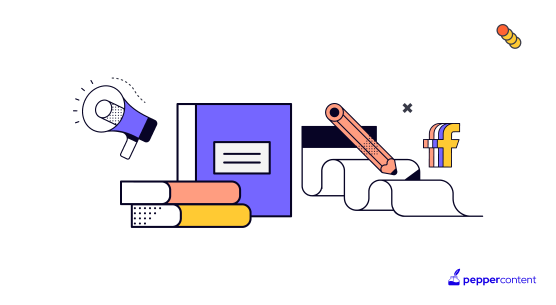 Your 5-Step Guide to Content Marketing for Schools | Pepper Content